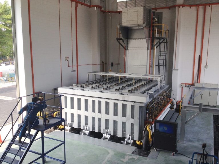 Fire Resistance Test Furnace Fire Resistance Test Furnace Fire Test Fire Resistance Test Furnace Fire Resistance Test Furnace Fire Test
